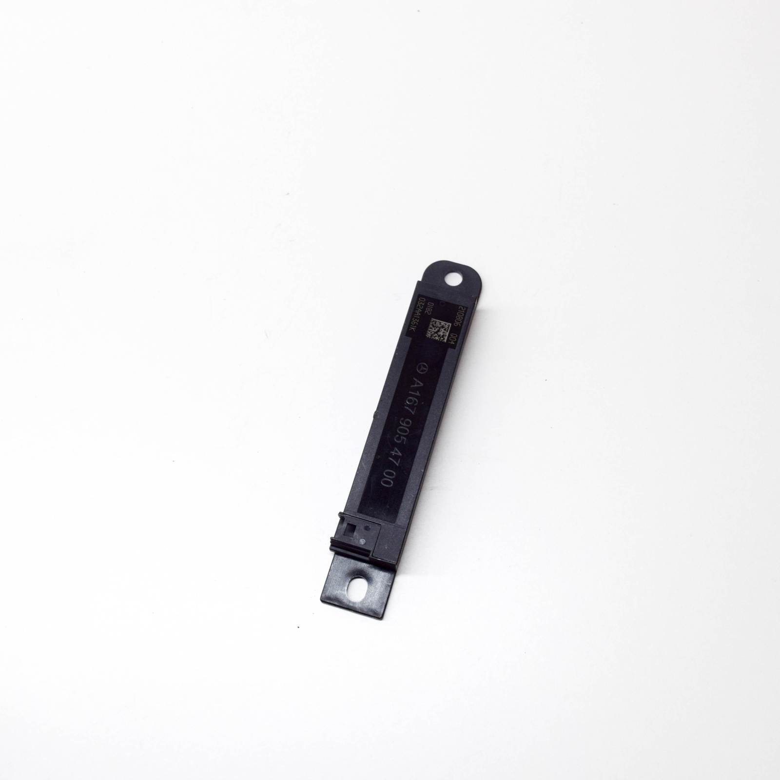 Antenne d'entrée sans clé MERCEDES-BENZ A W177 A200 A1679054700 1.3 ...