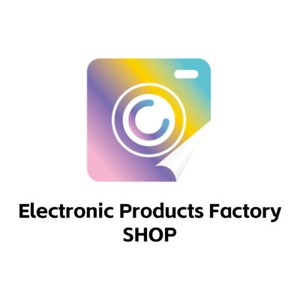 electronic-products-factory-shop | eBay Shops