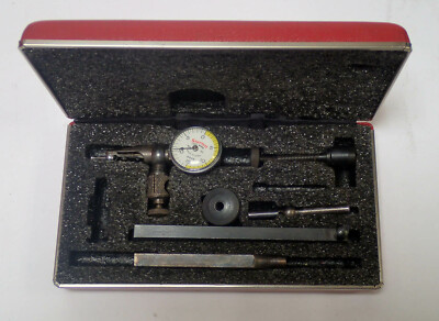 Indicators - Last Word Indicator - 4