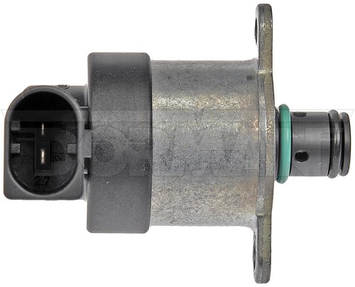 Fuel Injection Pressure Regulator for Sprinter 2500, Sprinter 3500+More ...