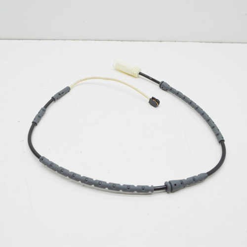 NEW BMW 3 E90 FRONT LEFT BRAKES WEAR SENSOR 34356792561 6792561 ...