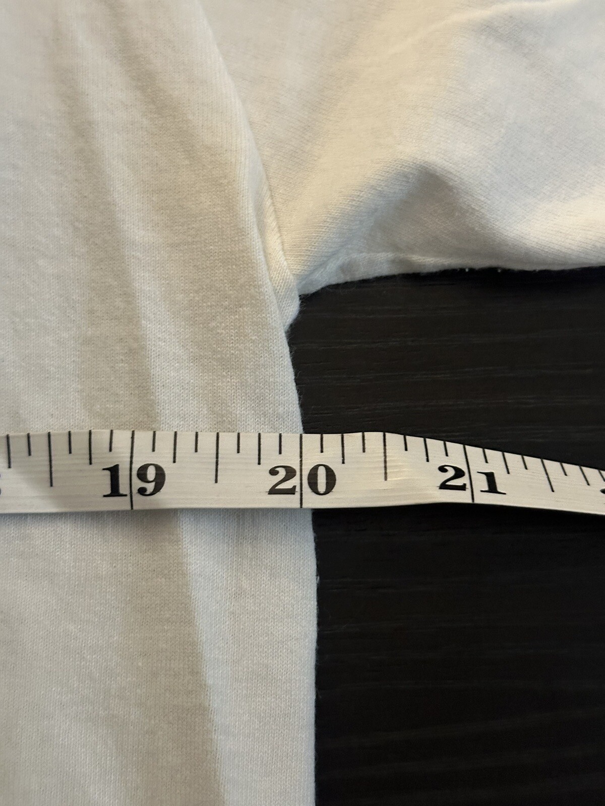 Vintage Unbutton Your Fly Parody Jesus Shirt Size M - Gem