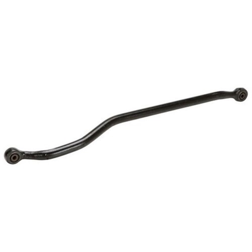 TA5718 Delphi Track Bar Front for Ram Truck Dodge 3500 2500 2003-2007 ...