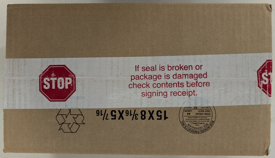 Streets of New Capenna Draft Booster Boxes SEALED CASE MTG Magic TCG ...