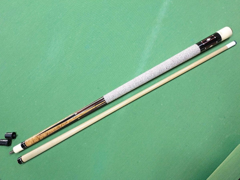 it's george cue bill shick Billiard Cues From Japan | eBay