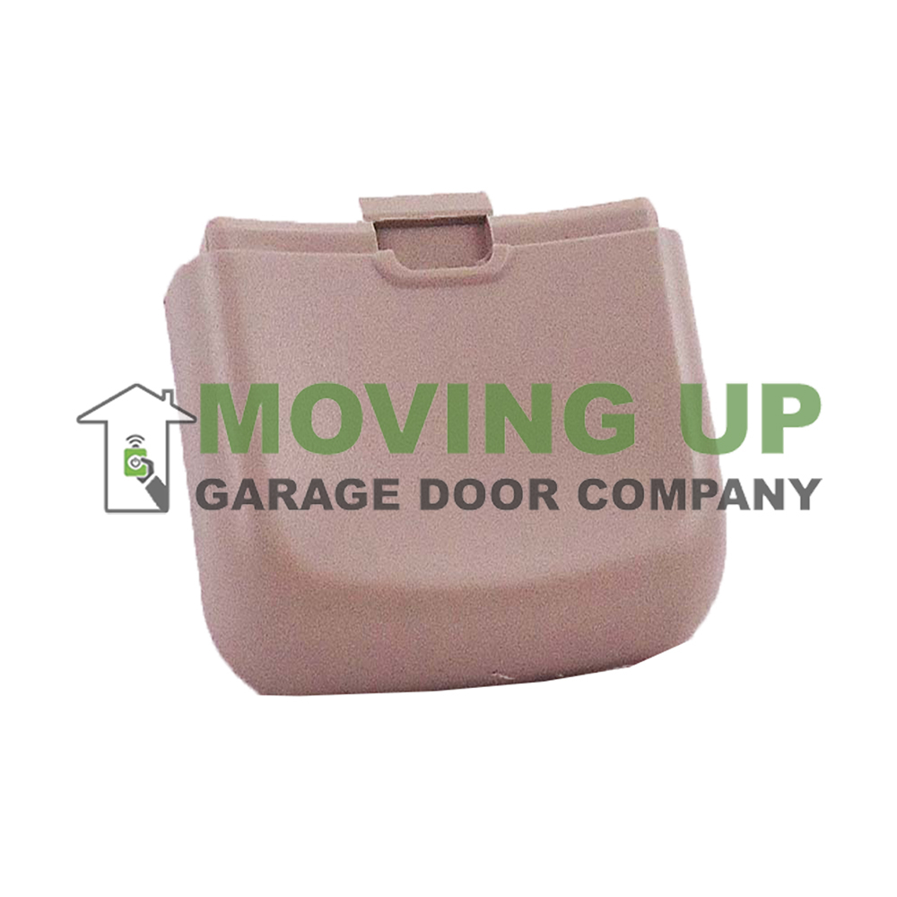 Chamberlain 41D541 Keyless Entry Battery Cover 940CB 940CD 940D 940ESTD ...