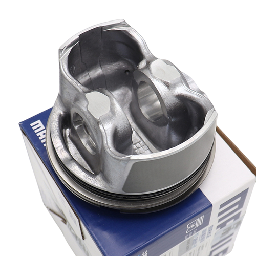 Engine Overhaul Rebuild Kit For Mercedes-Benz W204 W211 W164 M272 3.0L ...