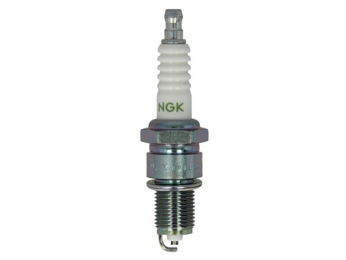 NGK BP6EY-11 4128 Spark plug OE REPLACEMENT | eBay UK