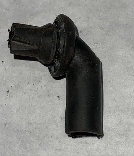 2008 VOLVO V50 SUNROOF DRAIN PASS THROUGH DRAIN 30753148 | eBay