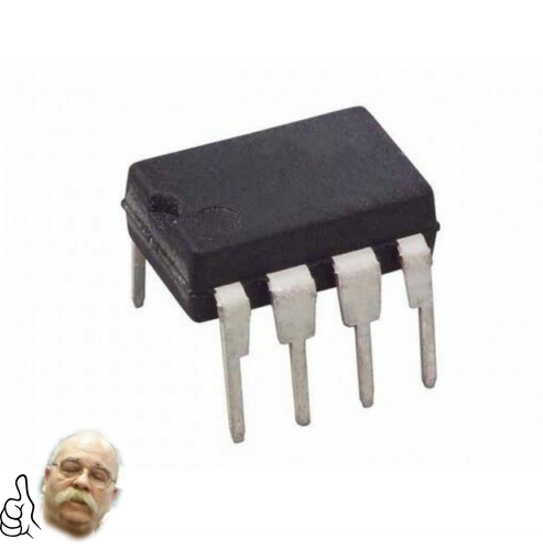 1x PIC16F876A MICROCONTROLLORE PIC16F876 I/SP | eBay