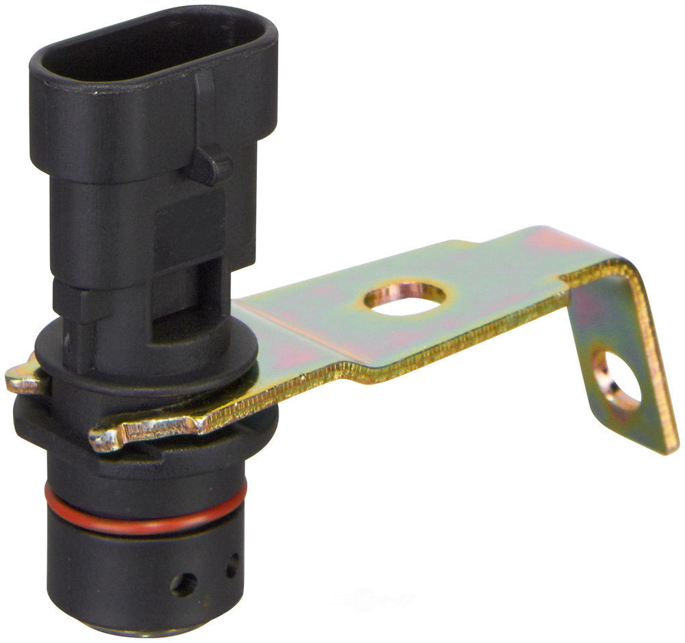 Engine Crankshaft Position Sensor Spectra S10107 for sale online | eBay