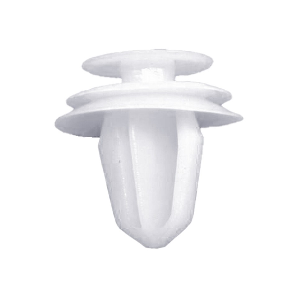 10x Door Trim Panel Retainers Clips For Hyundai Sonata Elantra 82315 ...