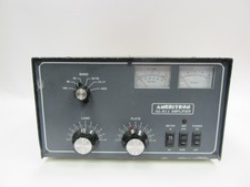Ameritron AL-80B HF Power Amplifier for sale online | eBay