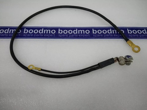 Câble électrique pour MARUTI GYPSY KING - 33850M80010 - MARUTI SUZUKI ...