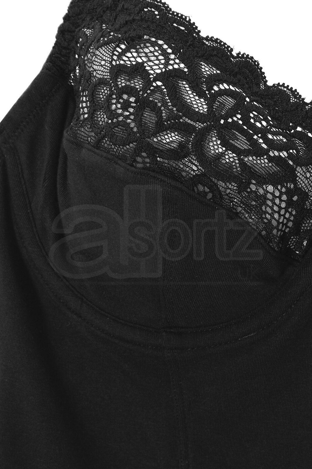 Ladies BHS Shapewear Magic Cotton Bodysuit Underwired Bra Cup Sizes ...