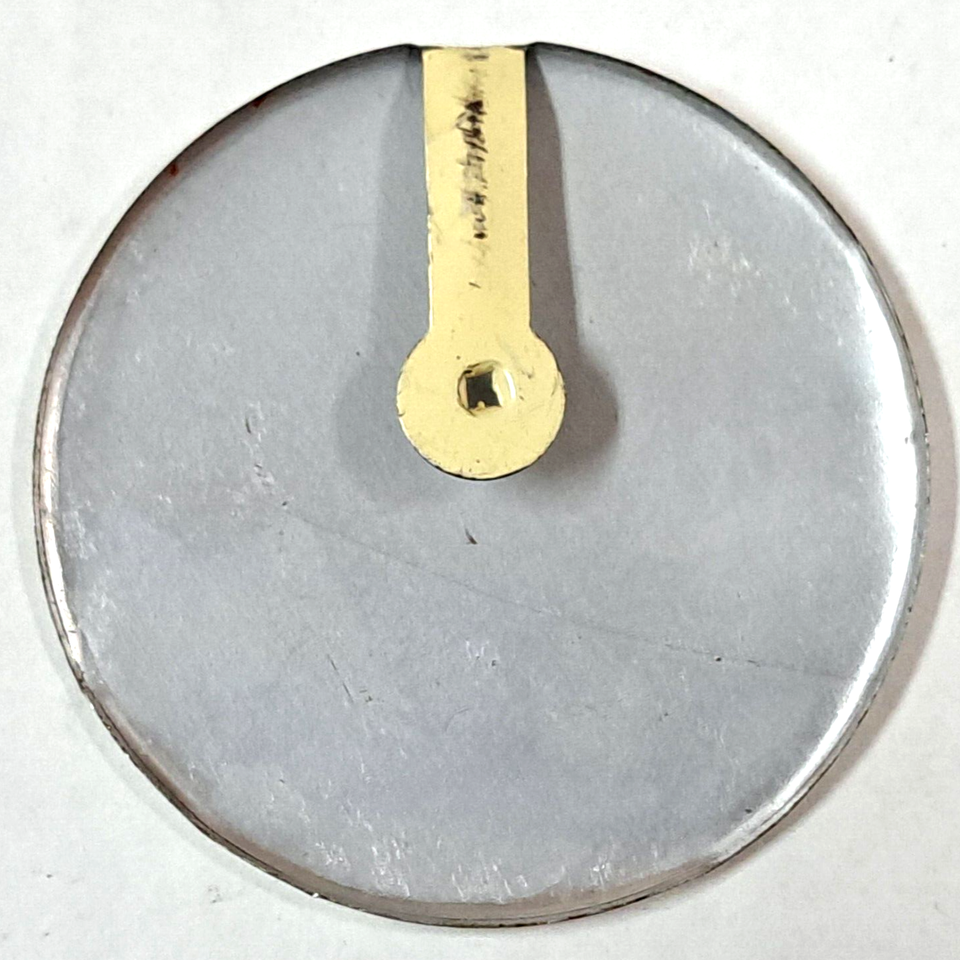 vintage metal 2 inch button HONORARY CITIZEN OF TUMWATER | eBay