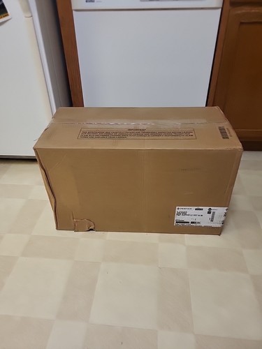 #342002 Pentair SuperFlo VS 1.5HP Variable Speed Pool Pump | eBay