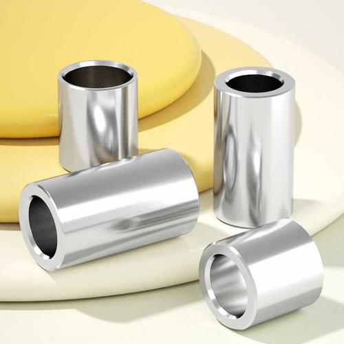 M3 M4 M5 M6 M8 A2 Stainless Steel Spacer Standoff Collar Stand off ...
