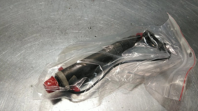 INJECTEUR FAP VW Passat Variant (35I) Combi 1.9 TDi (AHU) 2000 ...