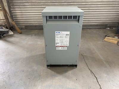 Transformers - Kva 1Ph