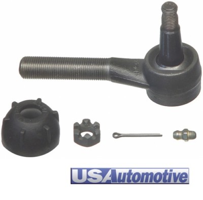 1963-1964 CHEVROLET C10 PICKUP OUTER TRACK / TIE ROD END | eBay UK