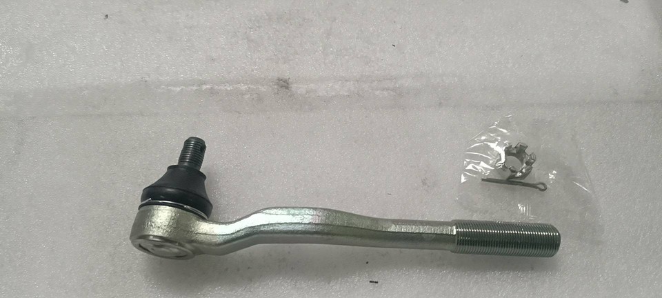 For Toyota Tie Track Rod End Top Quality Part One Year Warranty OE ...
