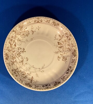 Pitchers - Meakin England