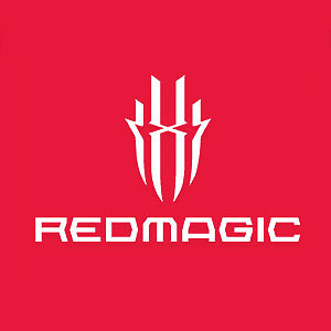 Redmagic_Official_Store | eBay Stores