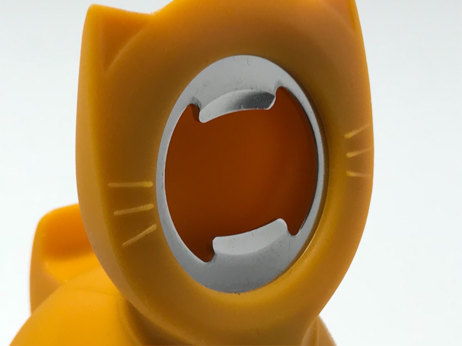 PrepWorks Progressive Kitty Cap 4-in-1 Bottle and Can Opener - 3 Colors ...