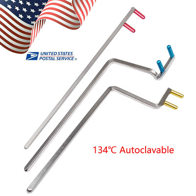 Dental Imaging & X-Ray - Xcp Dental