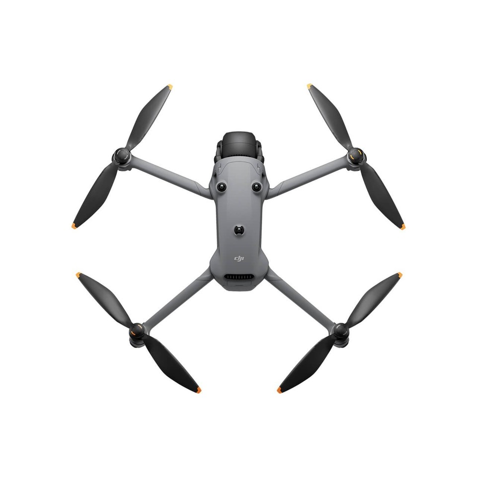 DJI Mavic Pro 4 – High-End 4K Camera Drone, GPS & Smart Features | eBay