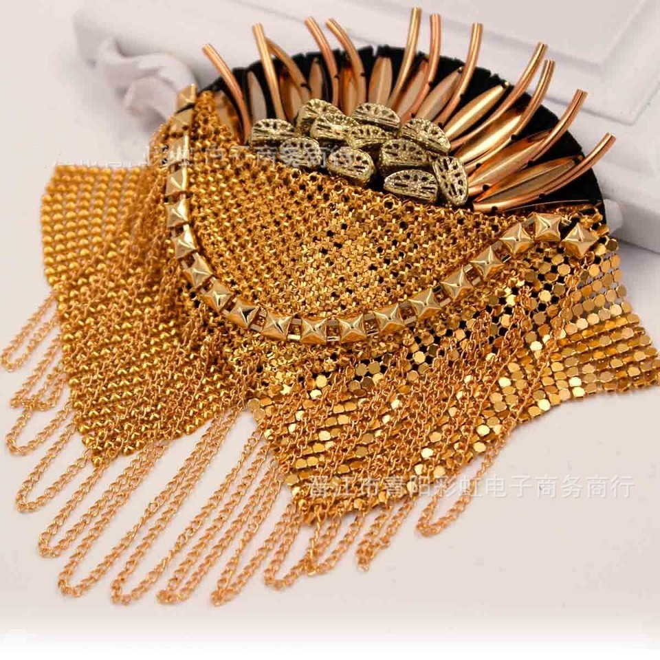 Navy Blue Men's Suit with Cape Brooch 2Pcs Formal Wedding Groom Tuxedo ...