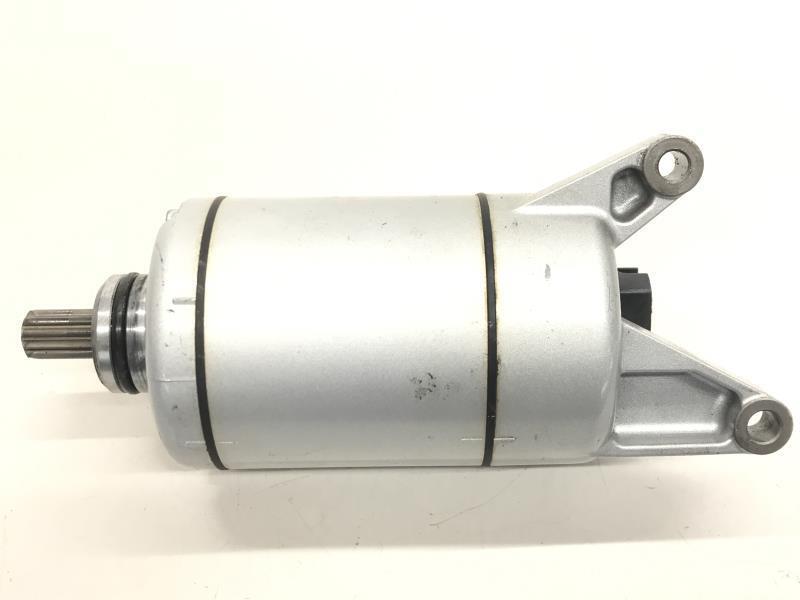 Starter HONDA X-ADV 750 2017-2020 | eBay