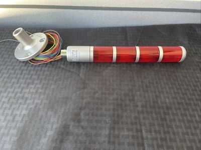 Strobe & Beacon Lights - Signal Stack