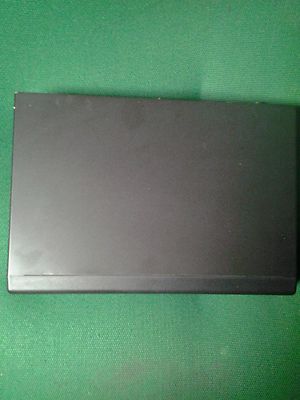 DirecTV Satellite Receiver Model D12-100-RARE-SHIPS N 24 HOURS | eBay