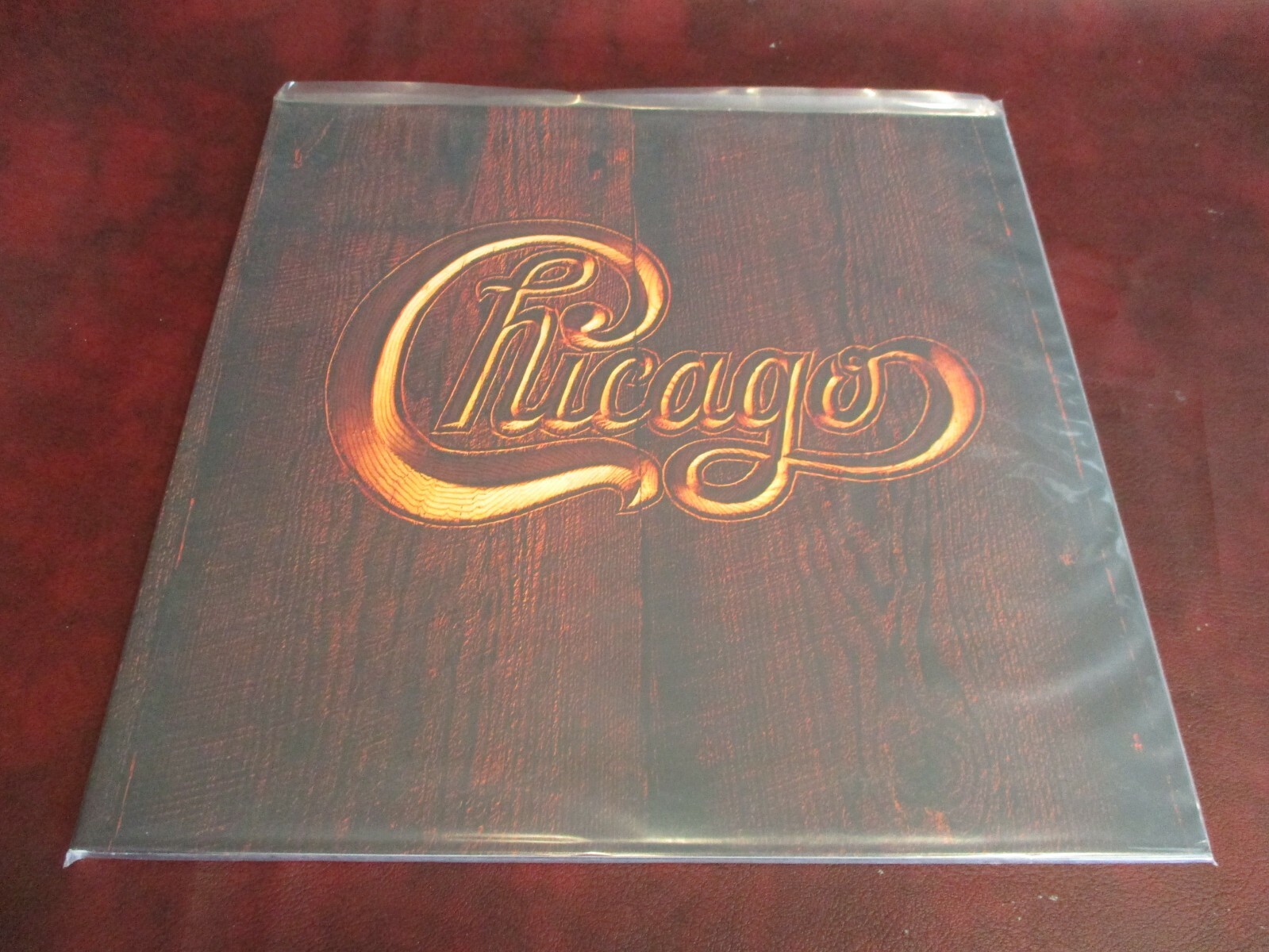 Chicago V by Chicago (Record, 2012) for sale online | eBay