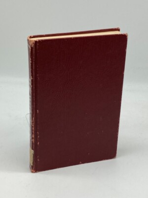 The Witnesses One God, One Victory | eBay