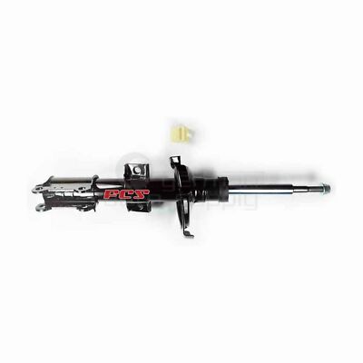 FCS Suspension Strut Assembly Front 333472 for Volvo | eBay