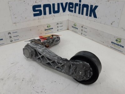 TENSIONNEUR COURROIES MULTIPLES Citroën C3 (SC) 2011 5751G9 ...