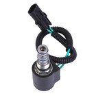 7304852 Cartridge Valve For Bobcat 553 653 753 863 864 S175 T190 D ...