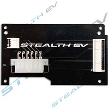 Tesla Model X Battery 60b19rs 12v HANKOOK Atlas BX 1046200-10-c OEM for ...