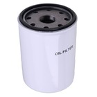 New Hydraulic Filter 3607790M1 for Massey Ferguson MT285 MT295 | eBay