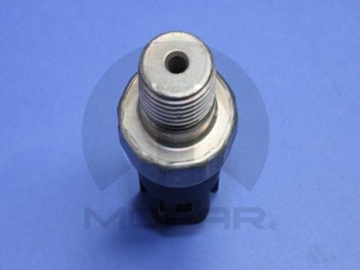 Mopar 05149098AA Engine Oil Pressure Switch | eBay