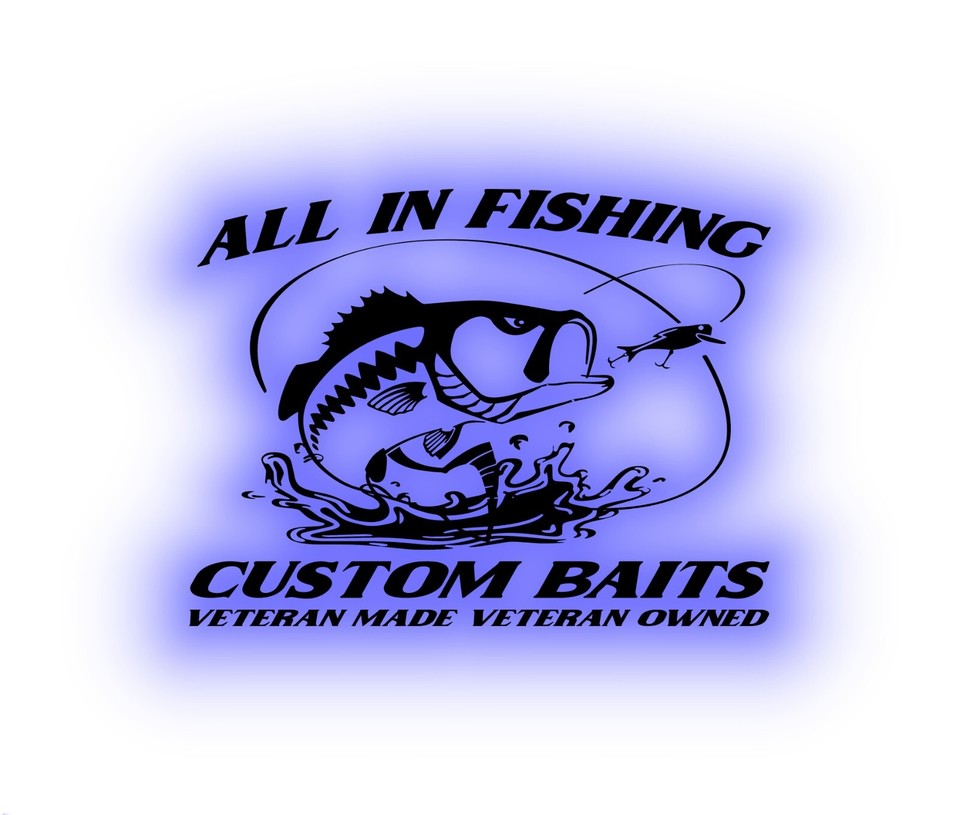 10ct 4” Hula Grub June Bug for fishing/ Bass Fishing lure | eBay