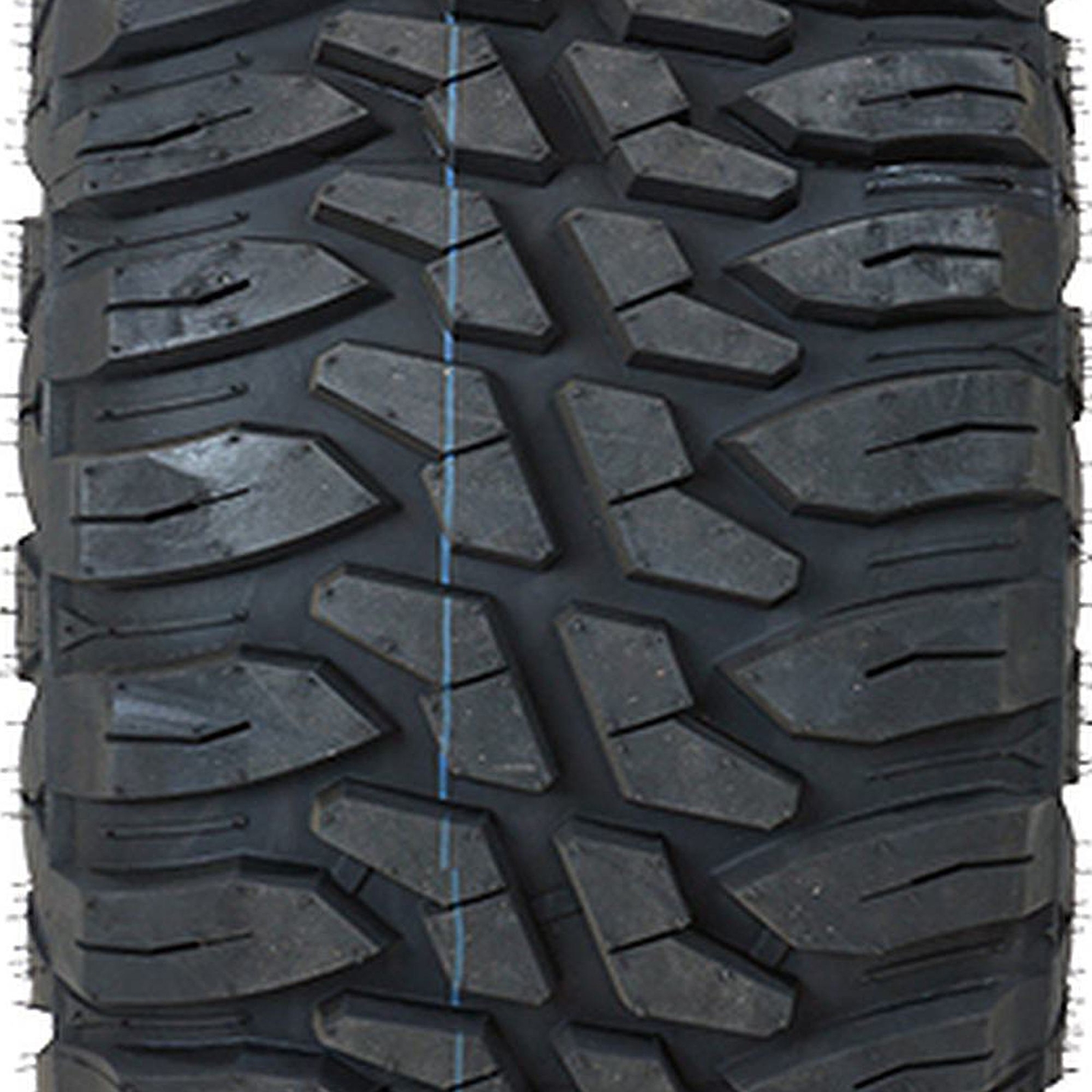 4 New Haida Hd868 M/t - Lt275x65r20 Tires 2756520 275 65 20 | eBay