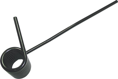 SP1 Slide Spring Rr Pol 04-384 | eBay