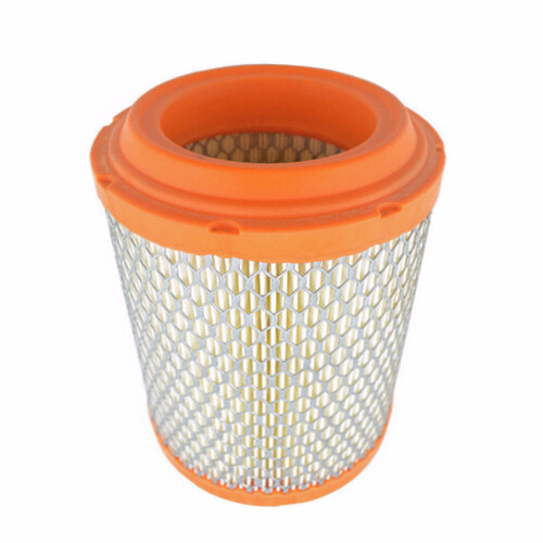 FOR DODGE CALIBER JEEP PATRIOT COMPASS 2.0L 2.4L ENGINE AIR FILTER NEW ...
