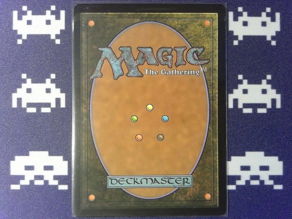 Felhide Spiritbinder Born of the Gods - Magic the Gathering Red | eBay