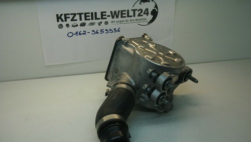 Original Mercedes Benz M254 elektrische Wasserpumpe A2542001300 NEU | eBay