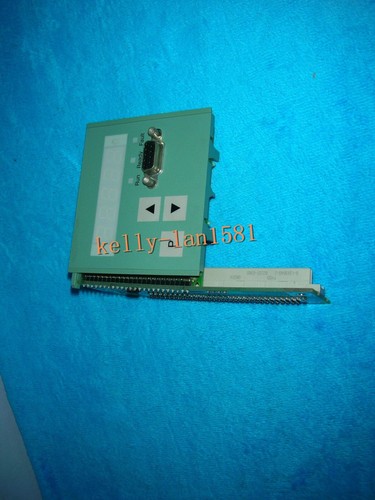 1pc for used C98040-A7005-C1-5+C98043-A7009-L1-6 | eBay